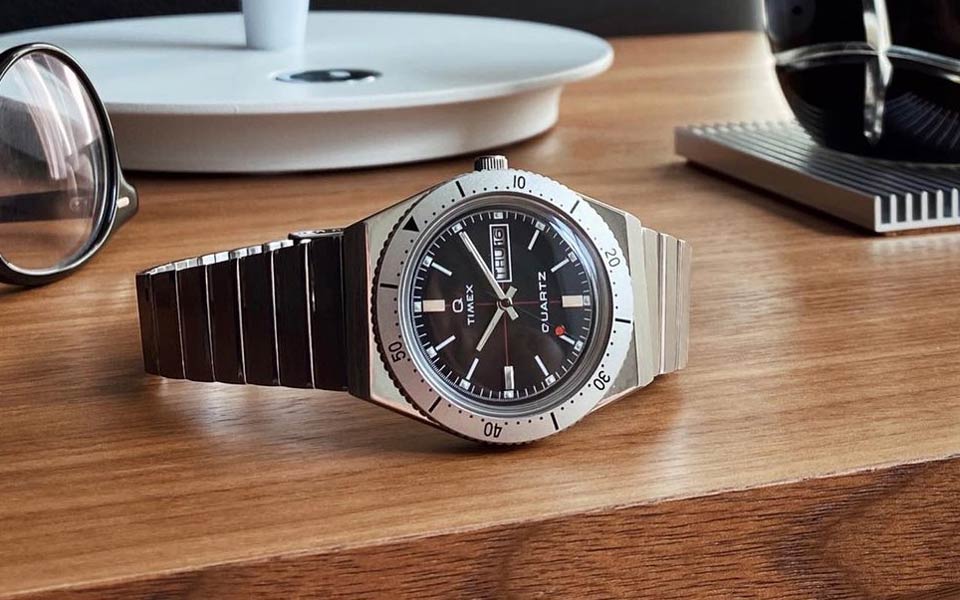 This 179 Watch Is The Perfect Gift He ll Love This Christmas DMARGE This 179 Watch Is The Perfect Gift He ll Love This Christmas DMARGE