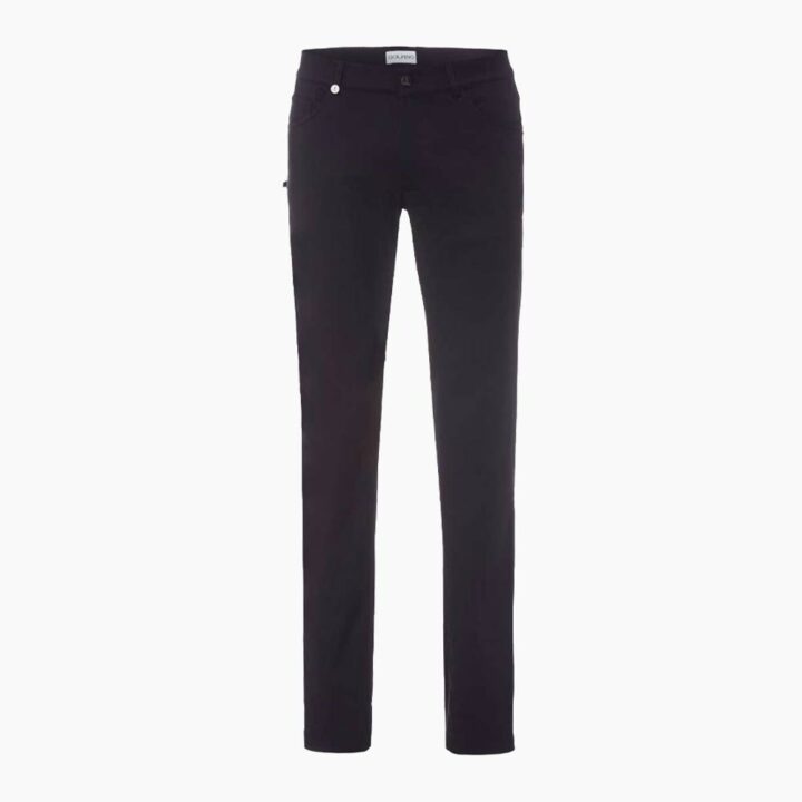 17 Cool Golf Pants For Men