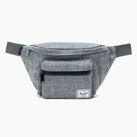 14 Best Sling Bags For Iconic Eshay Style - DMARGE