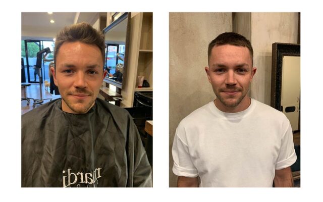 301 Moved Permanently