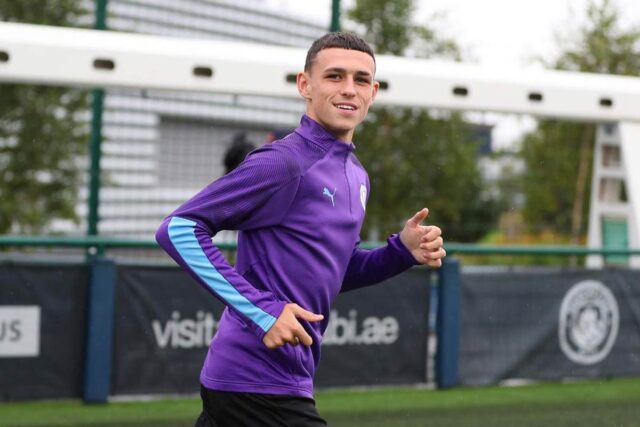 301 Moved Permanently