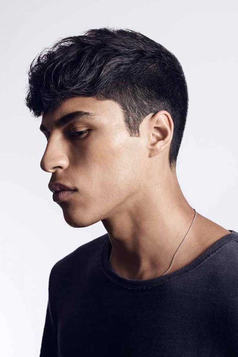 Big Forehead Hairstyles Male Wholesale Online Save 69 Jlcatj gob mx