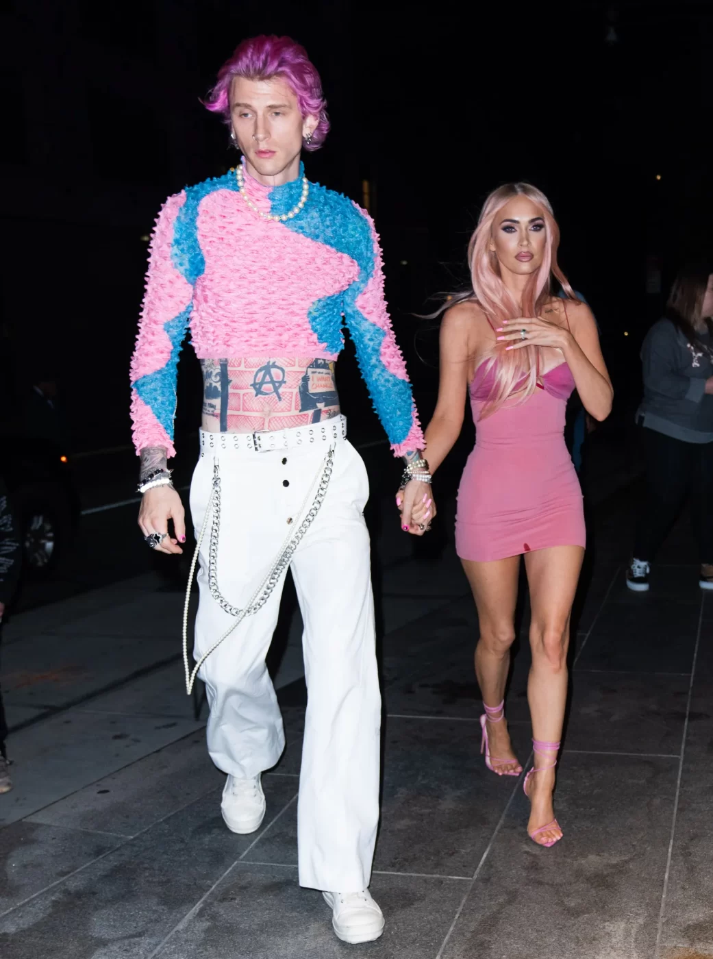 301 Moved Permanently