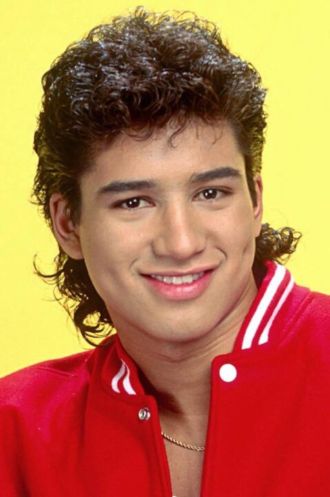 11 Modern Mullet Haircuts To Inspire Your Next Big Trim – Best men's ...