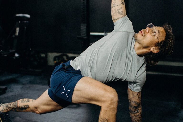 30 Best Gym Apparel Brands Of 2023 30-best-gym-apparel-brands-of-2023