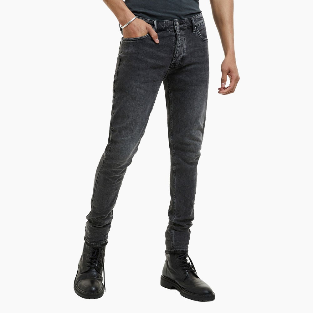 20 Best Mens Skinny Jeans Brands For Tailored Style Dmarge