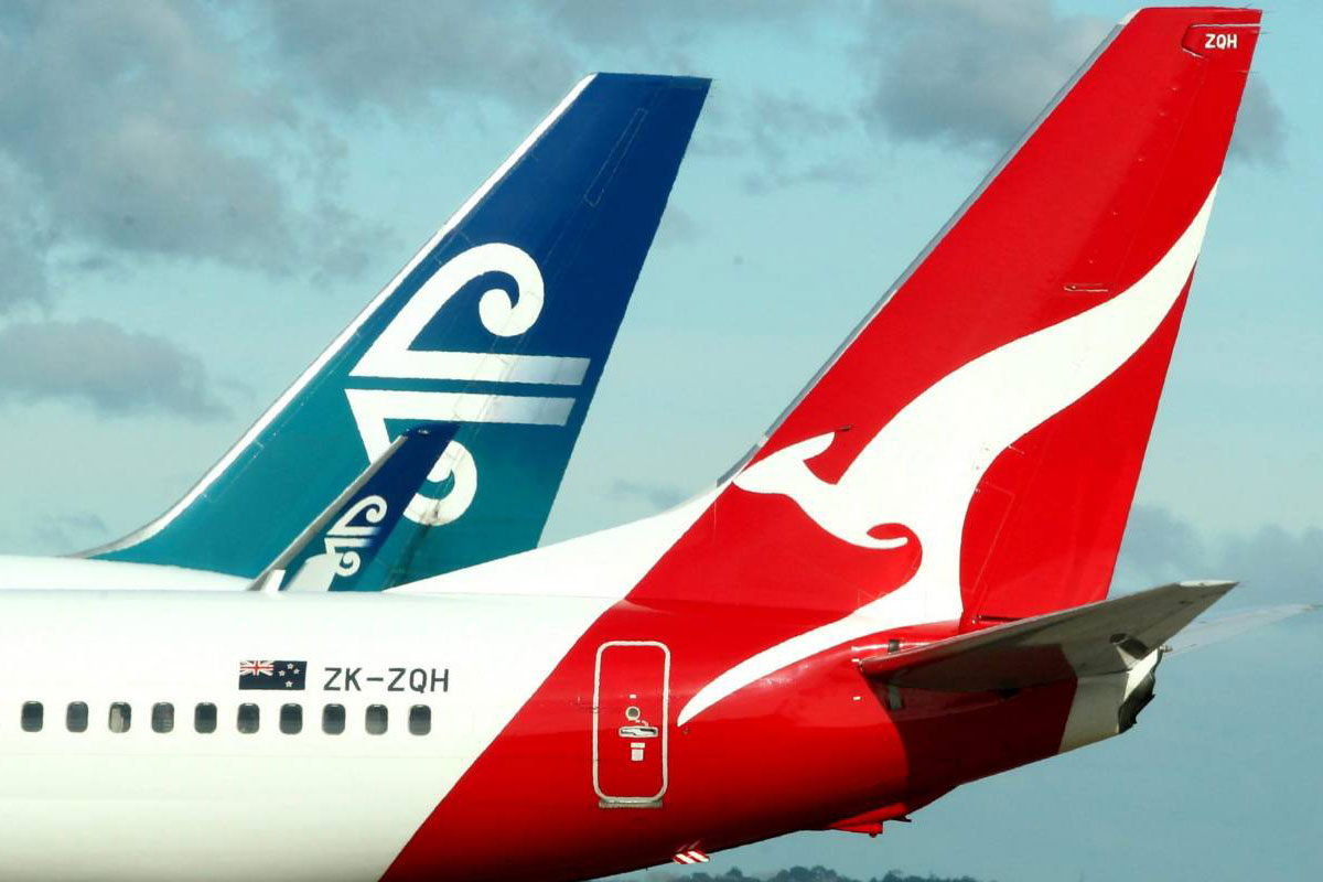 Flight Crew Explain Why Seats Near The Window Or Toilet Are Best When Flight Crew Explain Why Seats Near The Window Or Toilet Are Best When