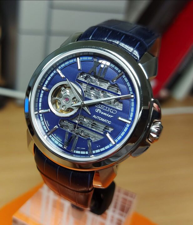 Nicholas Hacko's Honest Recommendation To Watch Customers