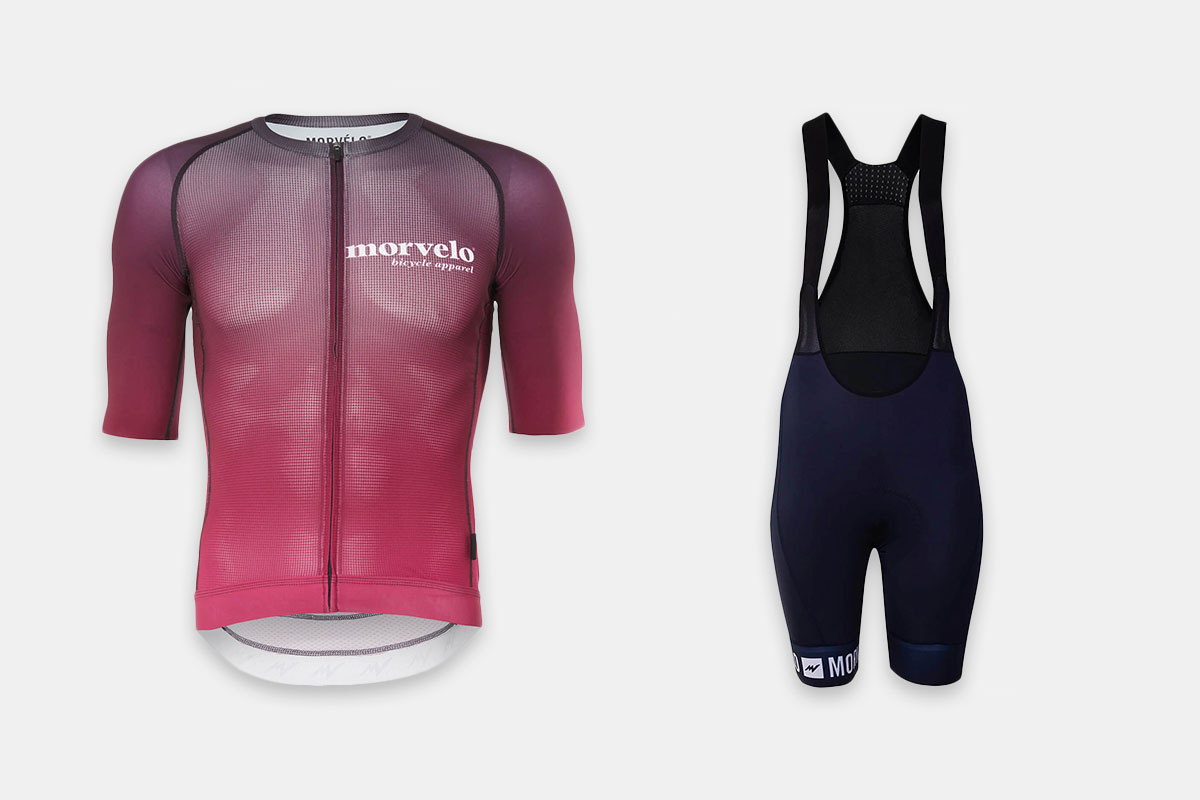 35 Top Cycling Clothing & Apparel Brands In 2024