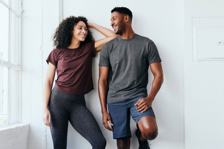 30 Best Gym Apparel Brands Of 2023 30-best-gym-apparel-brands-of-2023