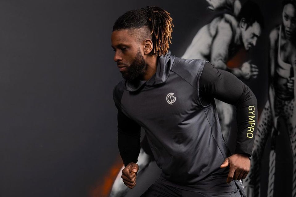 35 Best Gym Clothing Brands For Maximising Your Workouts In 2023 35-best-gym-clothing-brands-for-maximising-your-workouts-in-2023