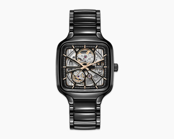 10 Best Rado Watches To Suit Every Budget - DMARGE