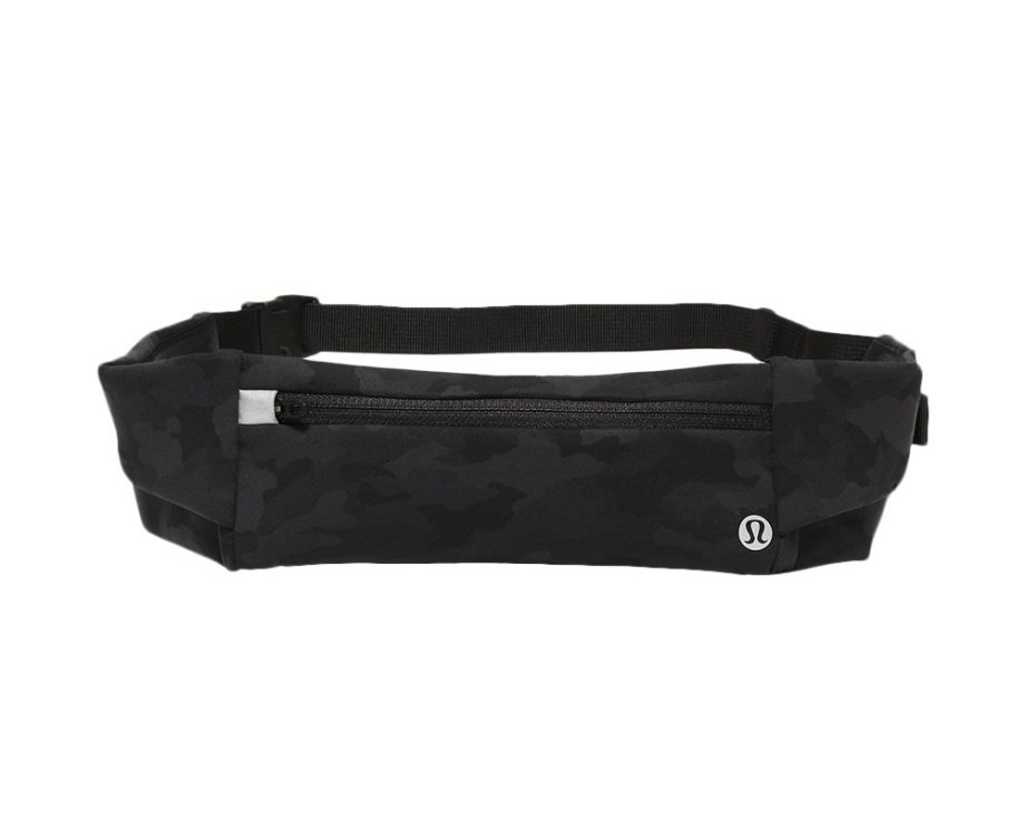 The Best Gifts For Runners [2021 Edition] – Obarbas