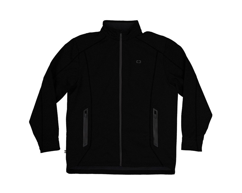 Best Golf Waterproof Jackets For Men [2021 Edition]