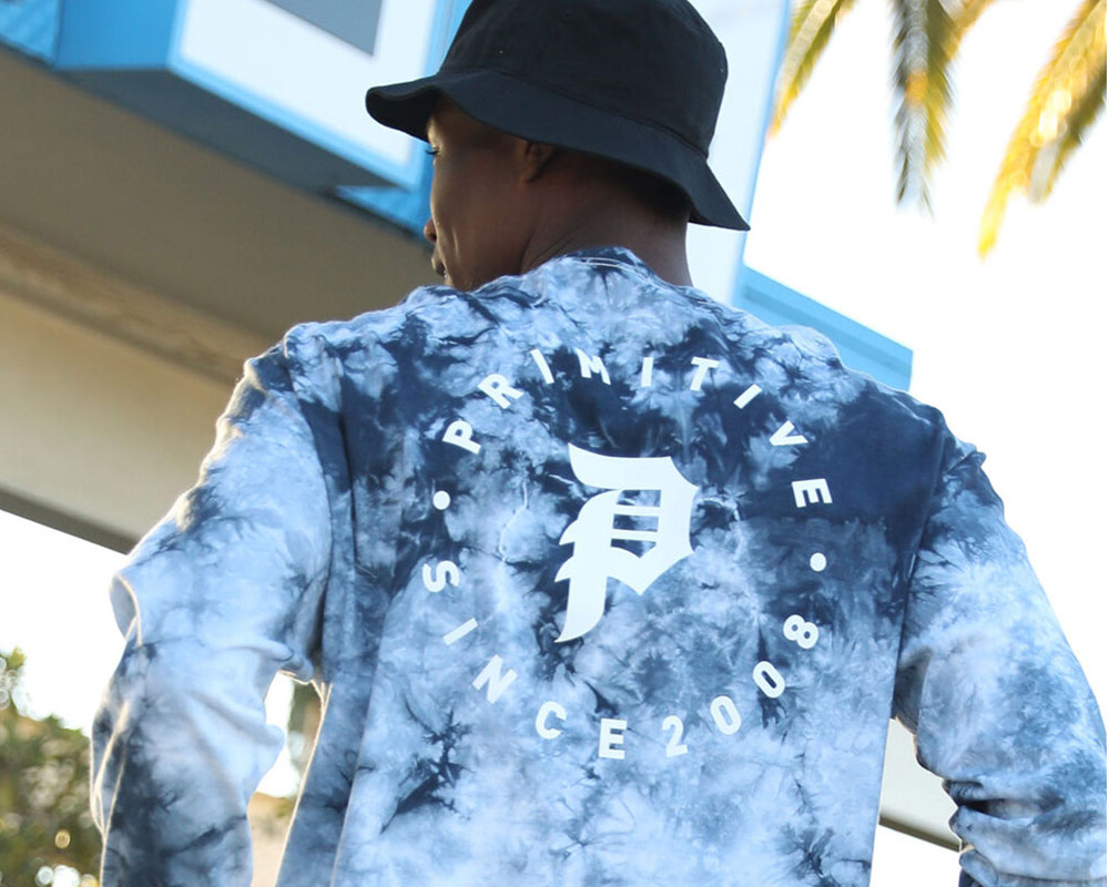 18 Best Skate Clothing Brands For Rocking The Free World