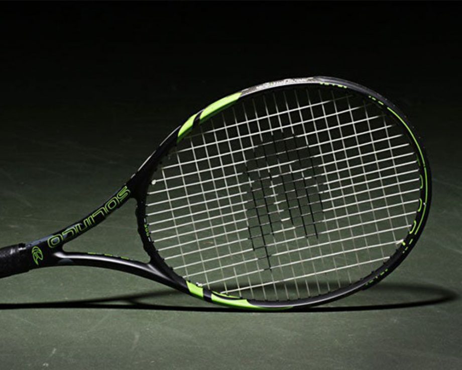 The Best Tennis Racquet Brands To Buy In 2021