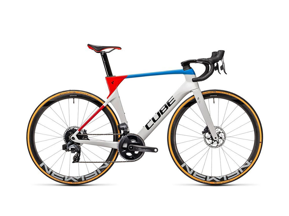20 Best Road Bike Brands For Every Level Of Cyclist