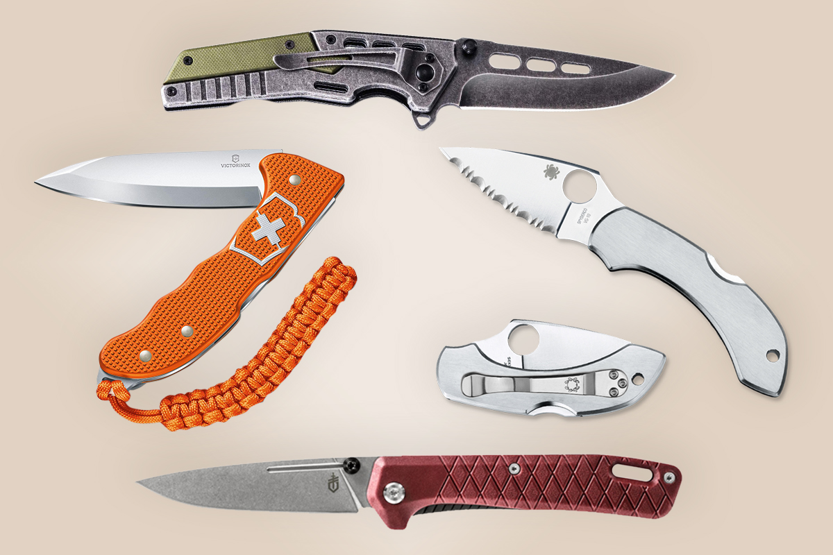 Cool Pocket Knife Brands That Are A Cut Above The Rest DMARGE Flipboard cool-pocket-knife-brands-that-are-a-cut-above-the-rest-dmarge-flipboard