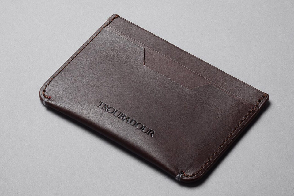 Best Wallets For Men: 17 Most Stylish Wallets For Men