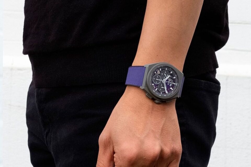 Understanding Rude Watch Behavior and What Your Timepiece Says About You