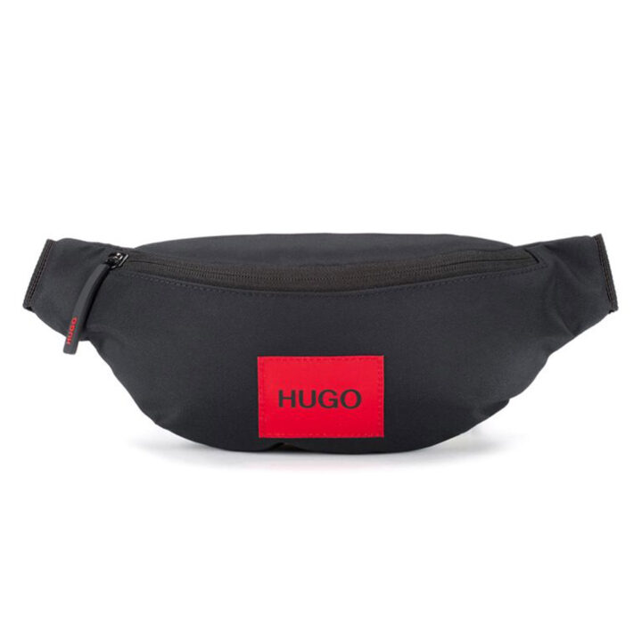 14 Best Sling Bags For Iconic Eshay Style - DMARGE