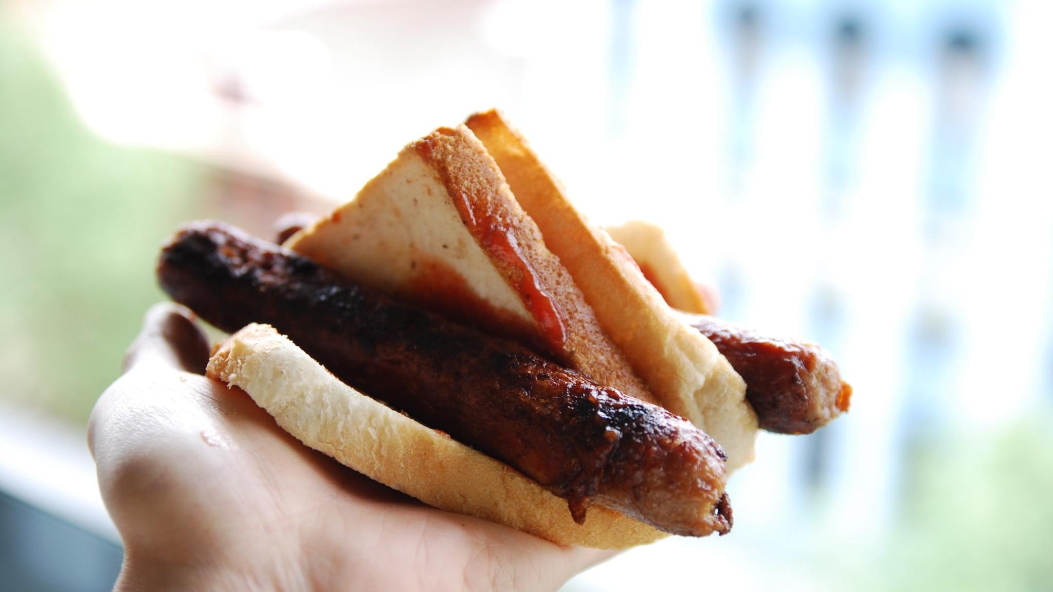 Australia's Most Iconic Cuisine Could One Day Earn A Michelin Star