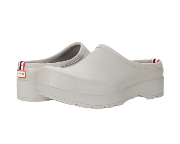 15 Best Men's Clogs For Function & Fashion