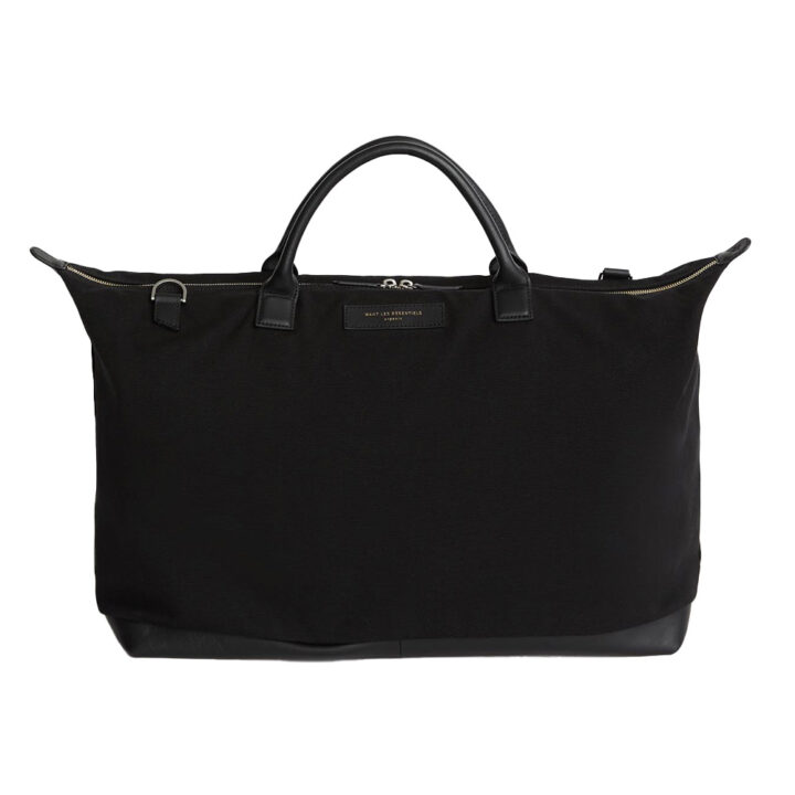 16 Best Carry-On Brands For Short-Haul, Overnight, And Weekend Trips In ...