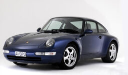 301 Moved Permanently