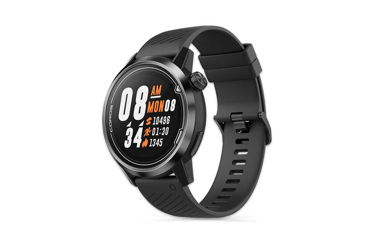 10 Best Cycling Watches For Track & Road