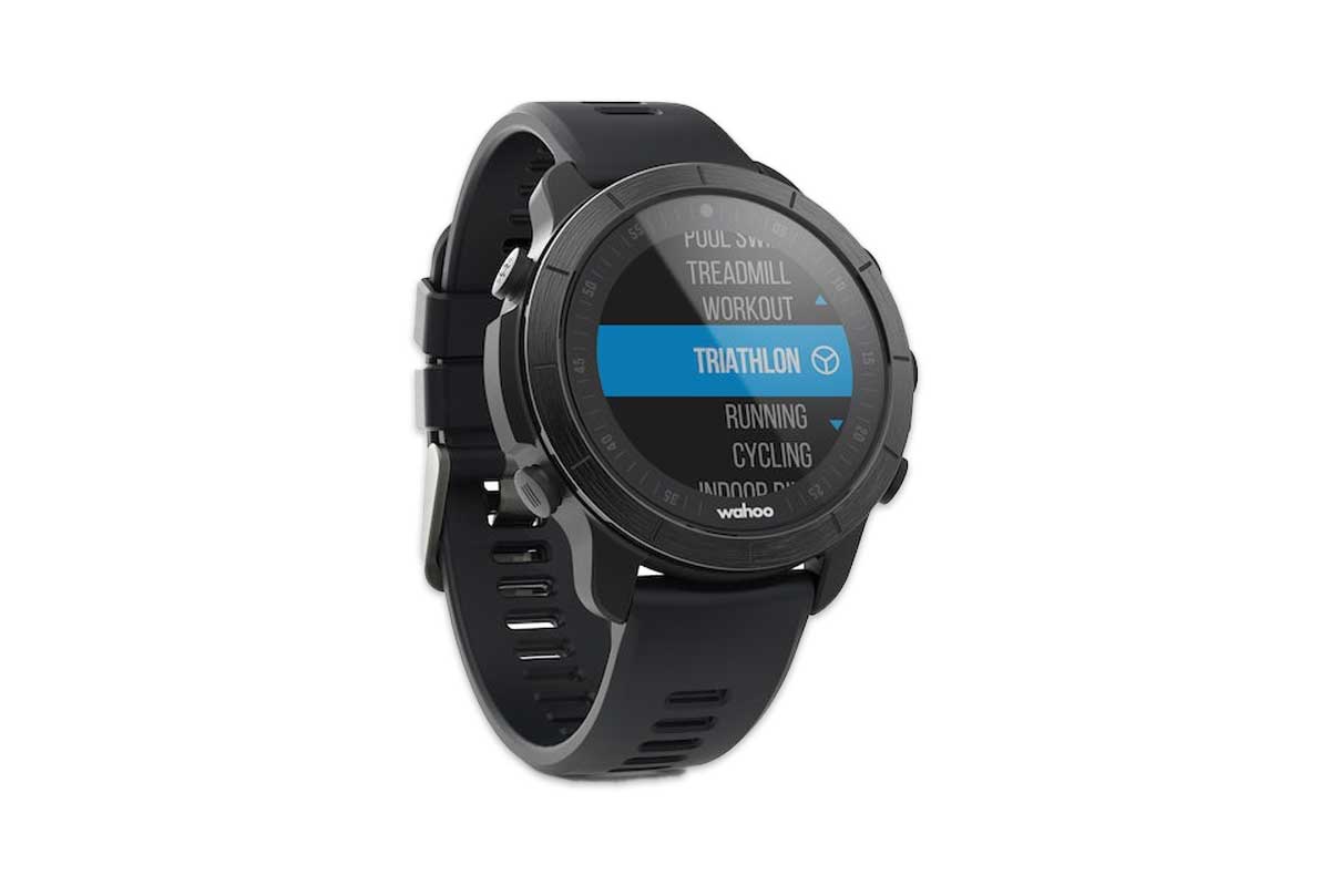 10 Best Cycling Watches For Track & Road