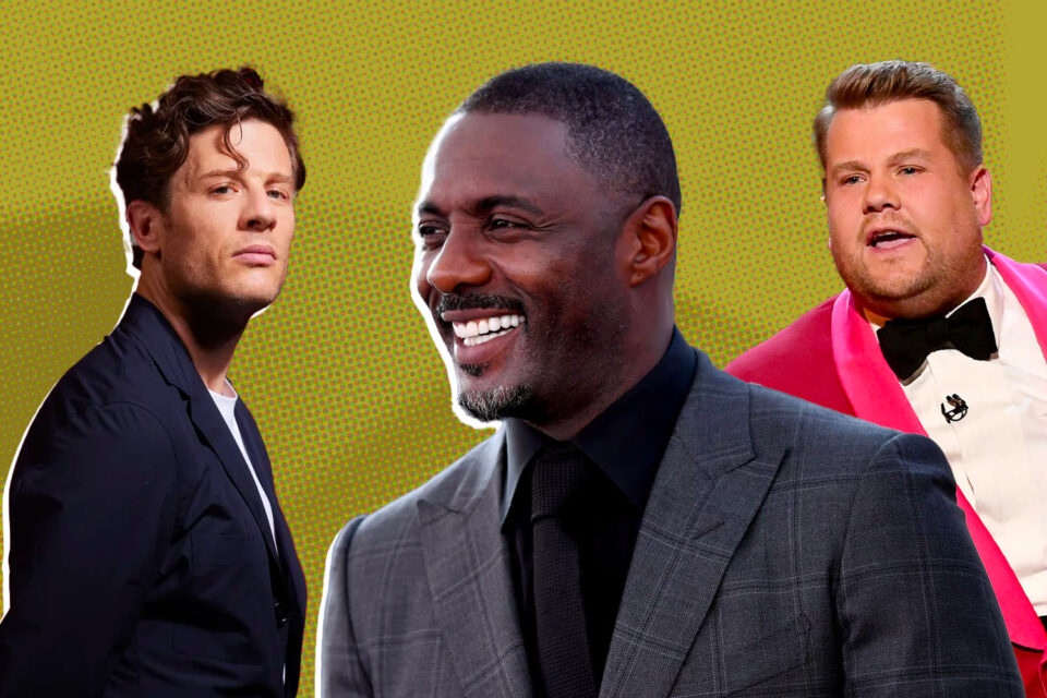 Next James Bond: Who Will Be The Next James Bond Actor?