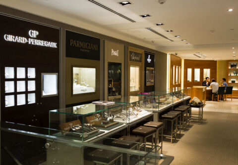 301 Moved Permanently