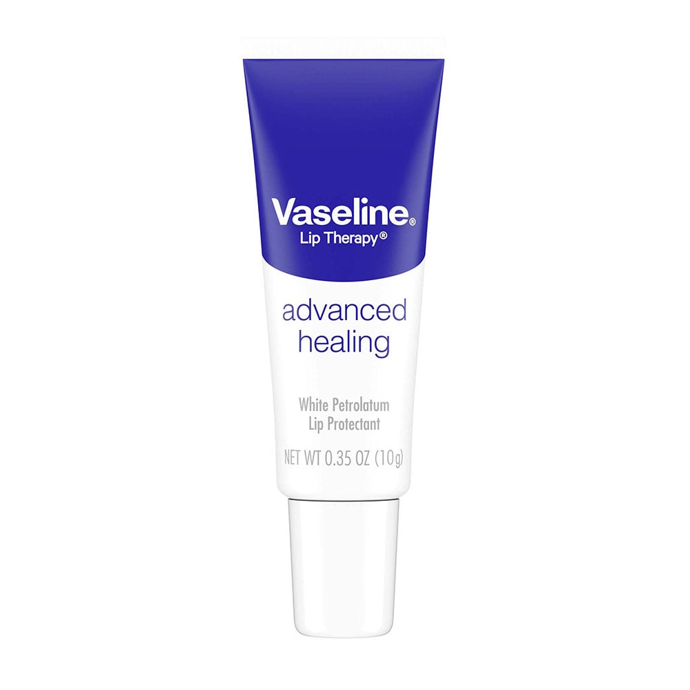 10 Best Mens Lip Balms For A Delicious Mouth