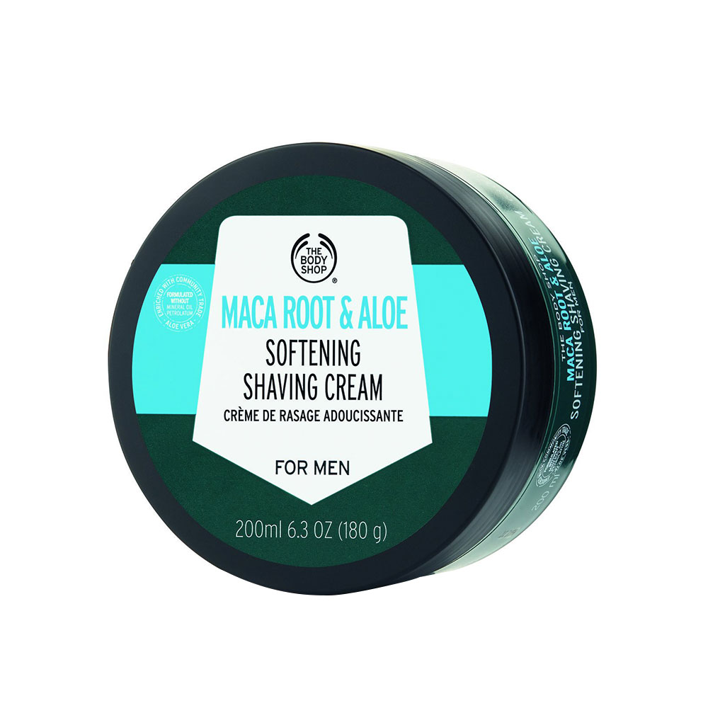 17 Best Shaving Creams For Men