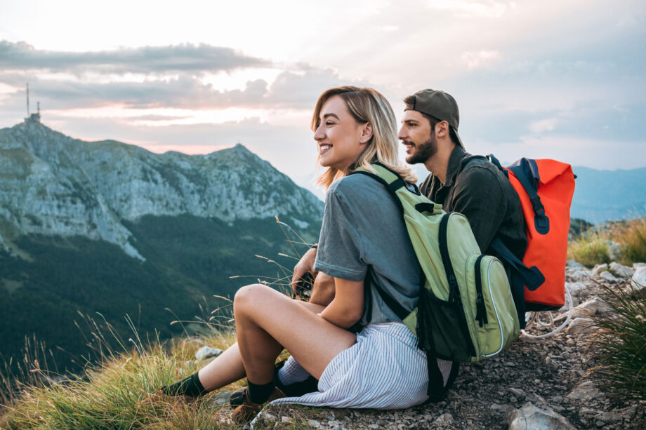 Traveling the World: Personal Growth or Just Another Experience?