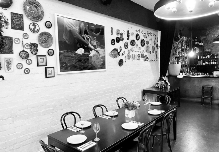 Melbourne Private Dining Rooms 2022 11 Cool Private Dining Rooms In Melbourne melbourne-private-dining-rooms-2022-11-cool-private-dining-rooms-in-melbourne