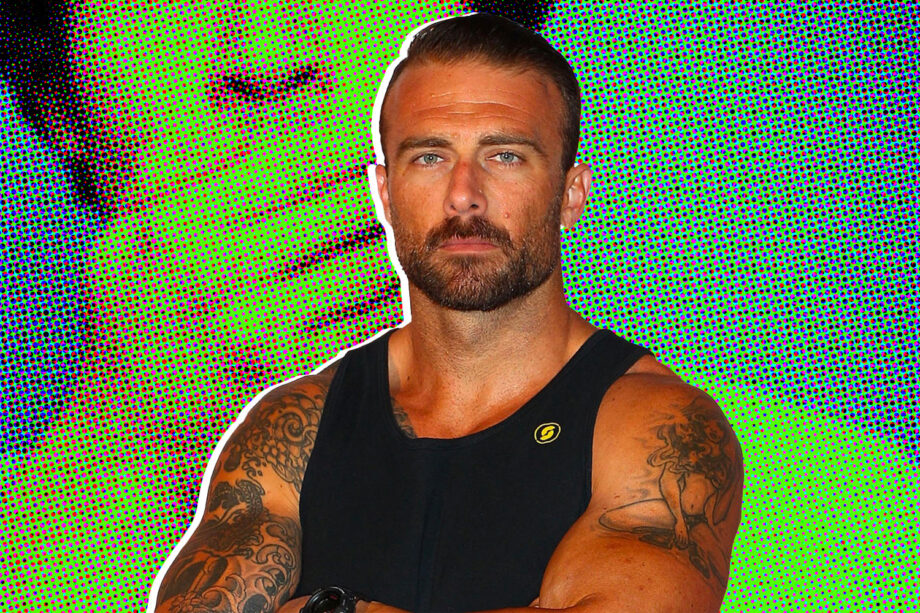 Tips For Better Sleep: 4 Daytime Habits That Ruin Sleep