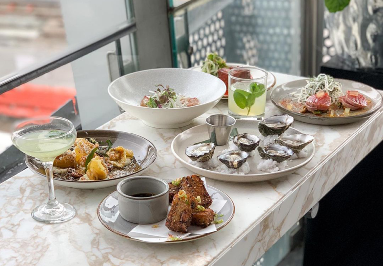 Melbourne Private Dining Rooms 2022 11 Cool Private Dining Rooms In Melbourne melbourne-private-dining-rooms-2022-11-cool-private-dining-rooms-in-melbourne