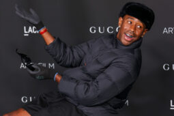 Tyler, The Creator's E30 BMW Car Is Awesome - DMARGE