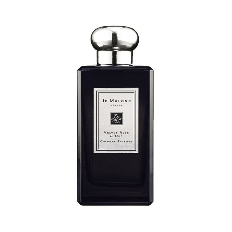 5 Best Floral Fragrances & Colognes For Men