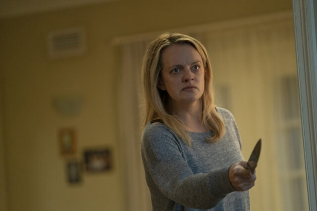 Best Horror Movies On Netflix Australia 13 Scariest Films On Netflix 2022 best-horror-movies-on-netflix-australia-13-scariest-films-on-netflix-2022