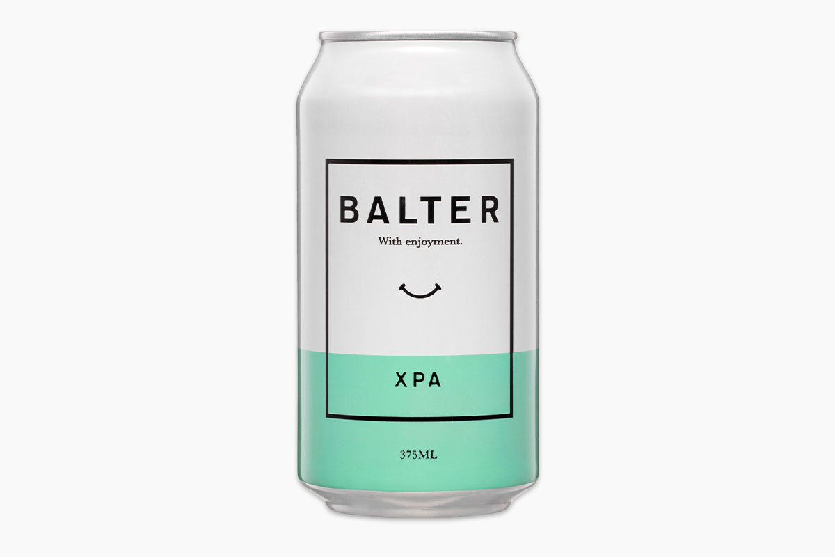 11 Best Craft Beers Australia | Tried & True Blue Tested - DMARGE