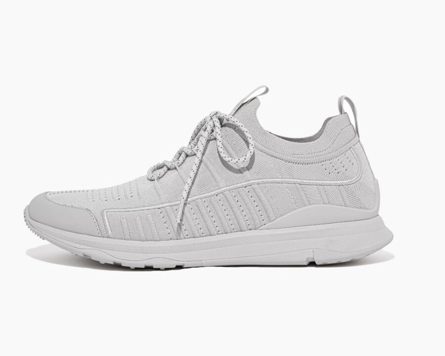 15 Best Grey Sneakers For Men To Buy Right Now