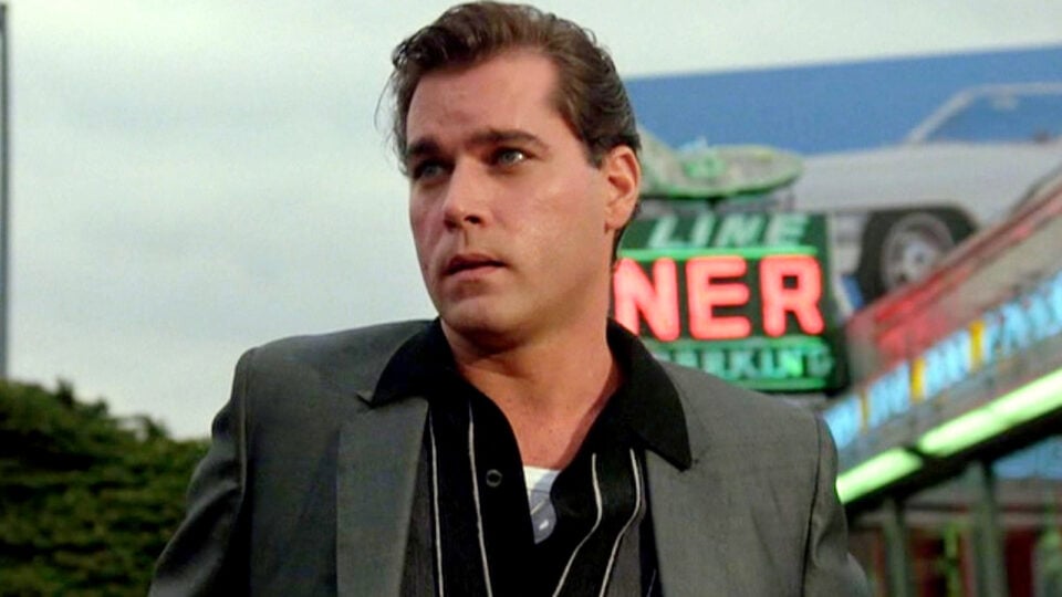 Best Ray Liotta Movies In Honour Of The Late Actor
