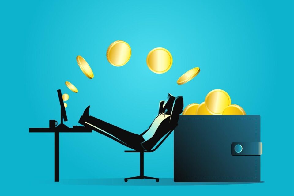 How Crypto Can Land You 7 Interest Rates On Your Savings how-crypto-can-land-you-7-interest-rates-on-your-savings