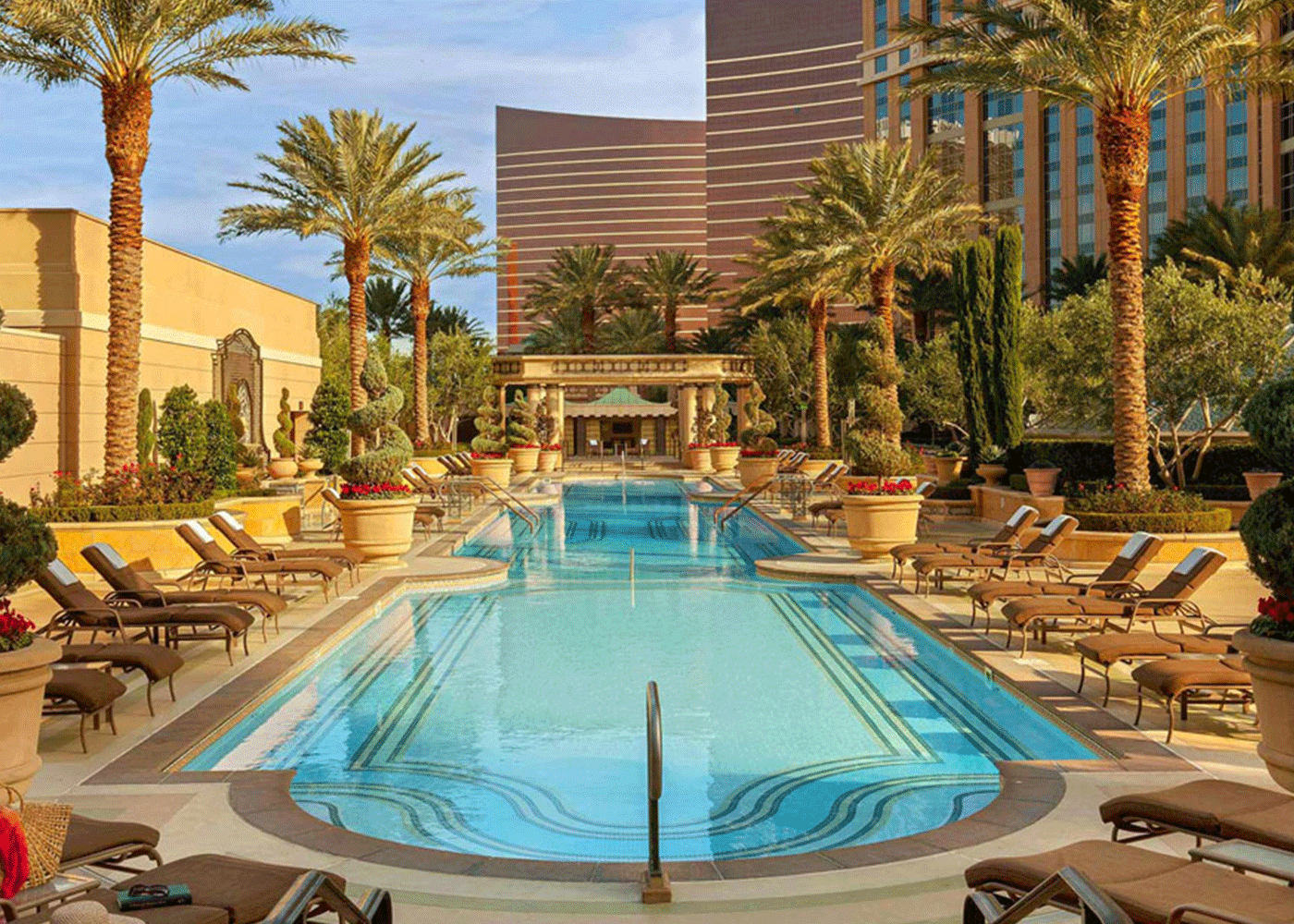 301 Moved Permanently