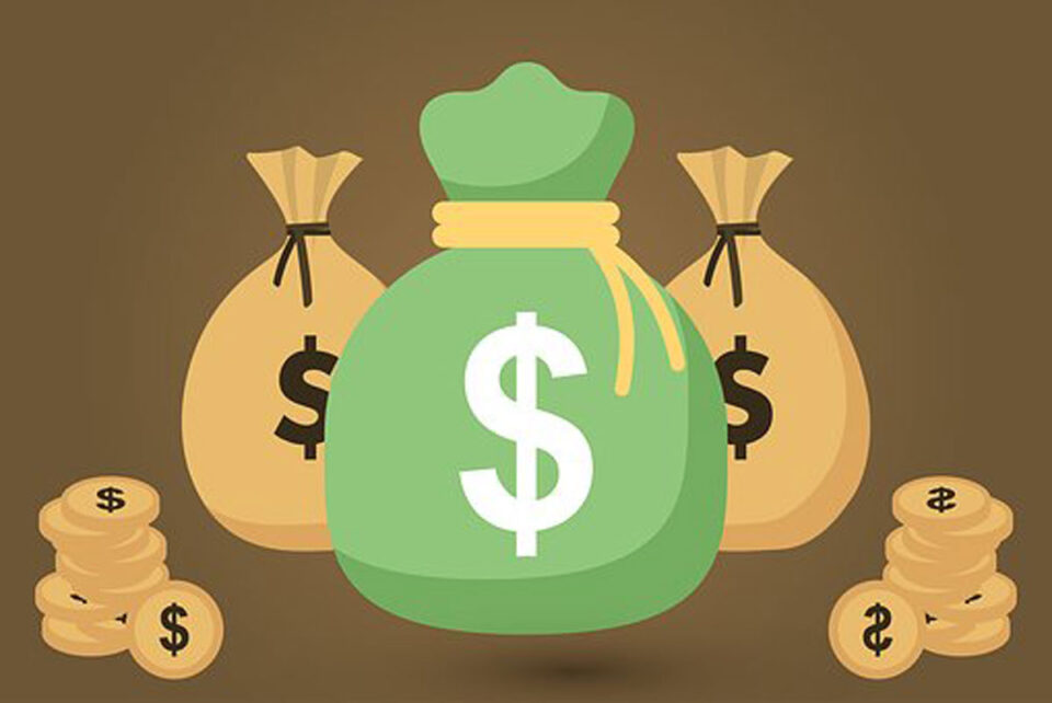 Average Australian Salary Broken Down By Industry In 2022