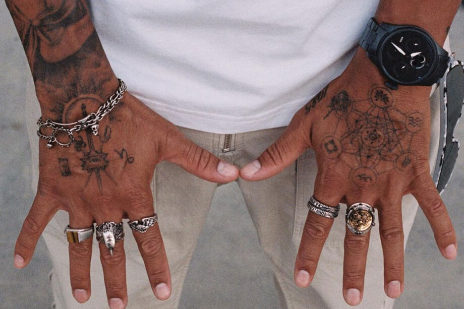 Lewis Hamilton Net Worth, Girlfriend, Height, Tattoos & More