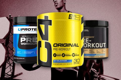 AG1 Review: I Tried Athletic Greens For 90 Days, Here’s His Honest ...